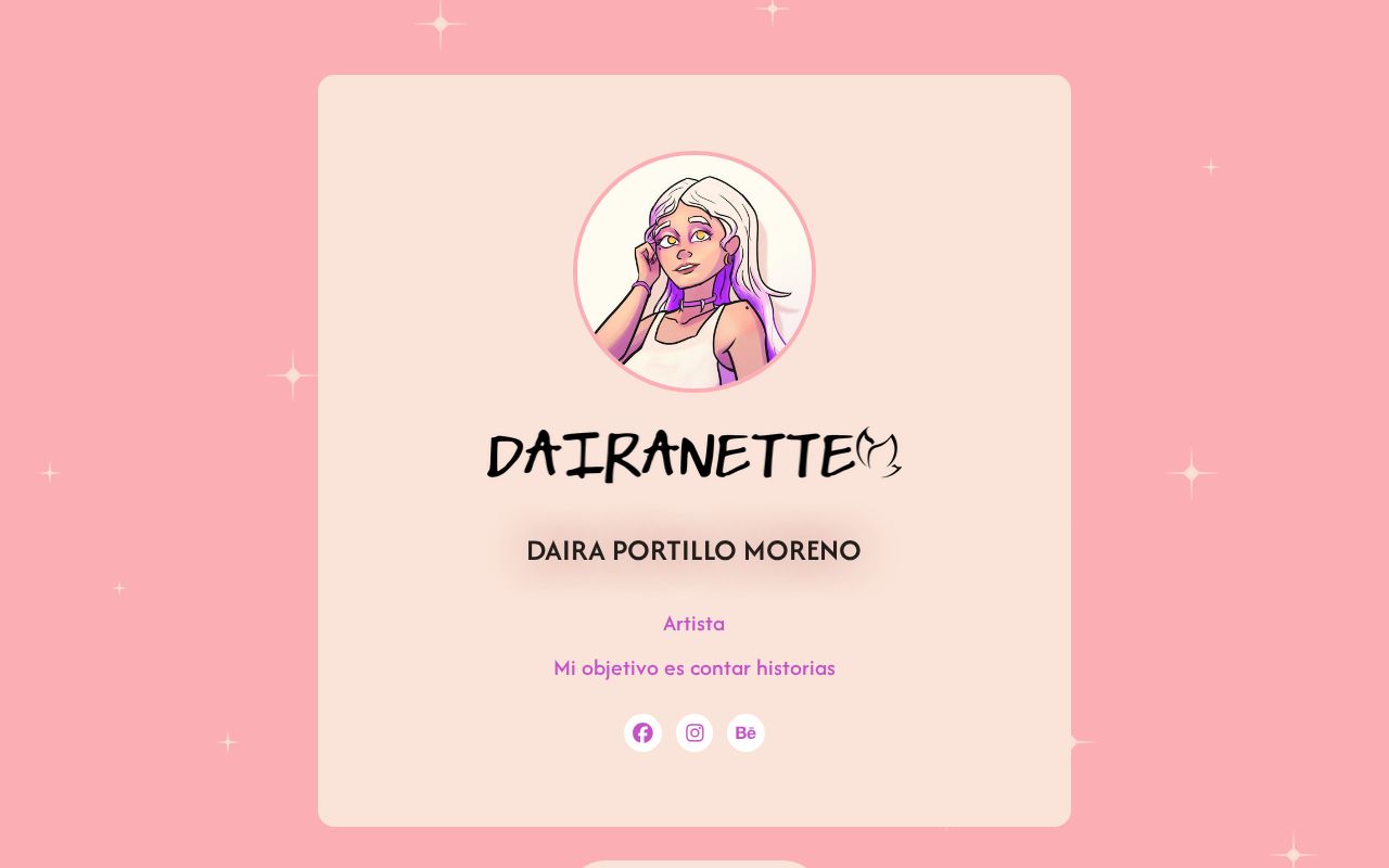 Dairanette